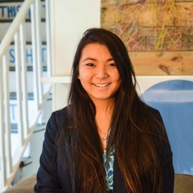 Deep Atlas: Level up with AI/ML